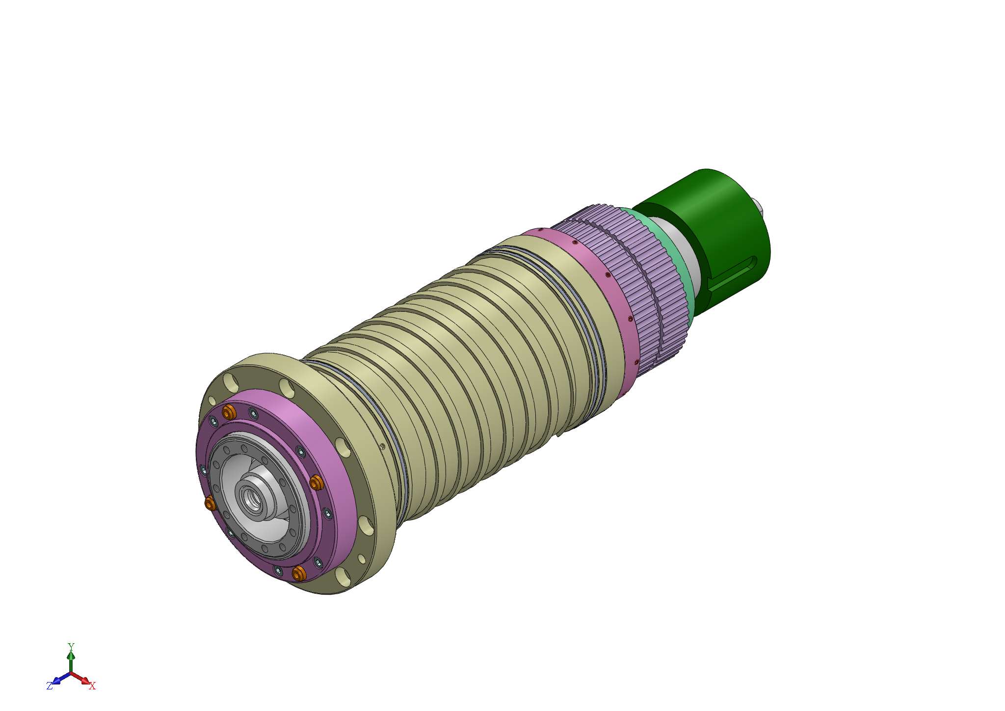 HSK100-155-B-SB
